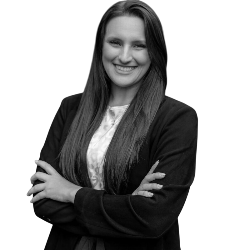 Meet Our Team | OMS360, Cumming, GA